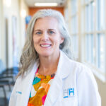 HopeHealth Medical Plaza - HopeHealth