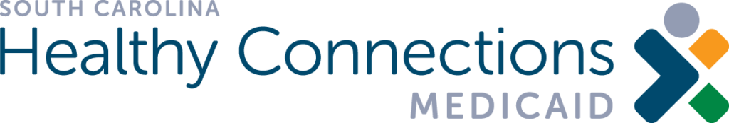 Financial Services | HopeHealth