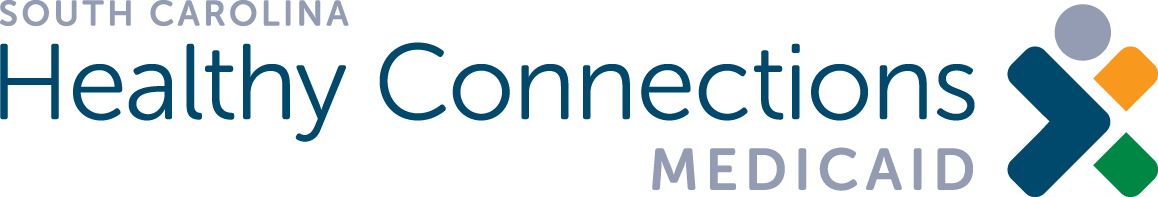 Financial Services | HopeHealth