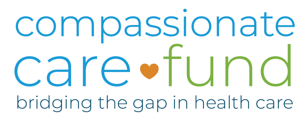 Press Room - HopeHealth