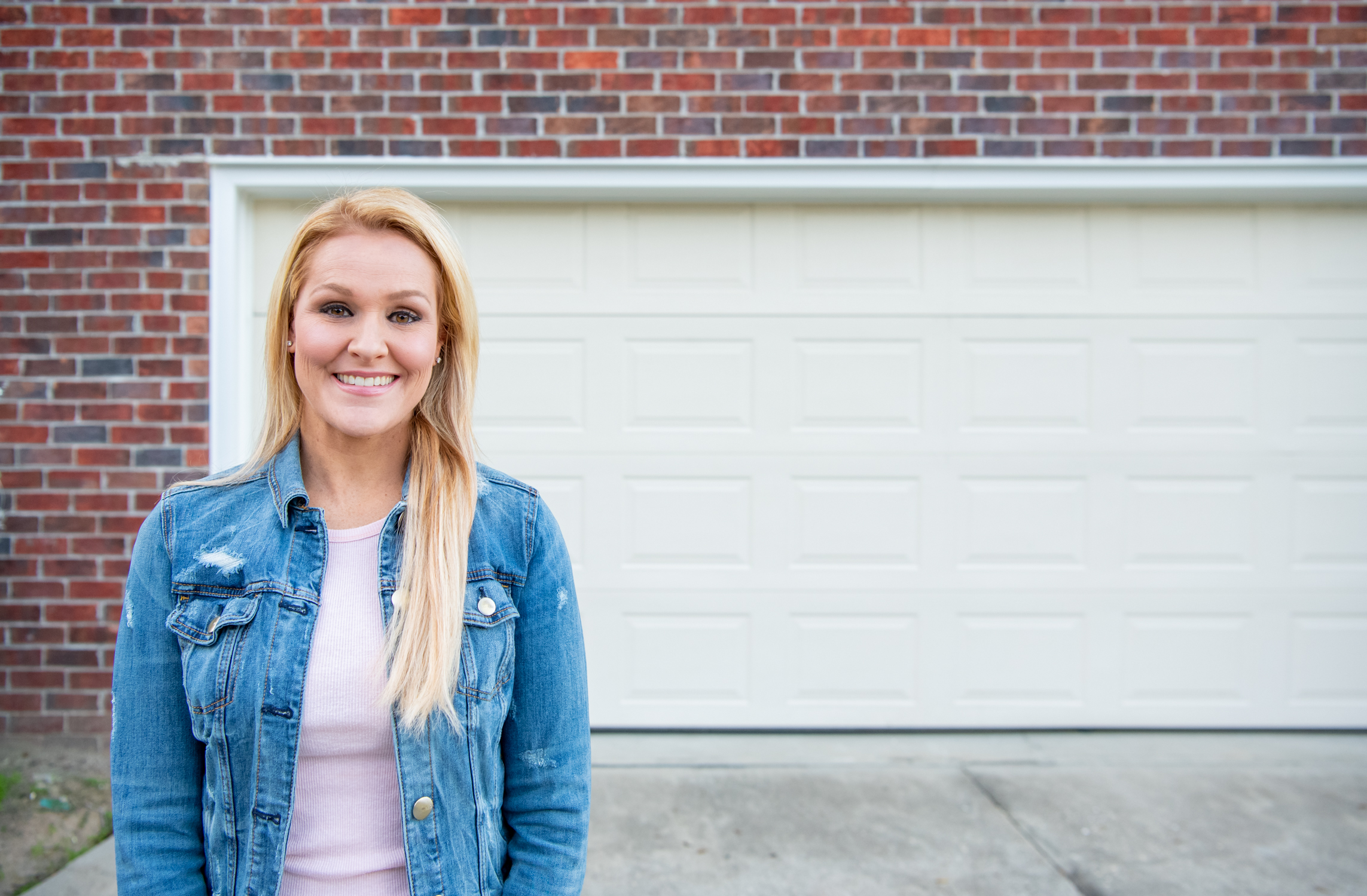 Family Doctors, Primary Care Providers, Pediatricians - HopeHealth