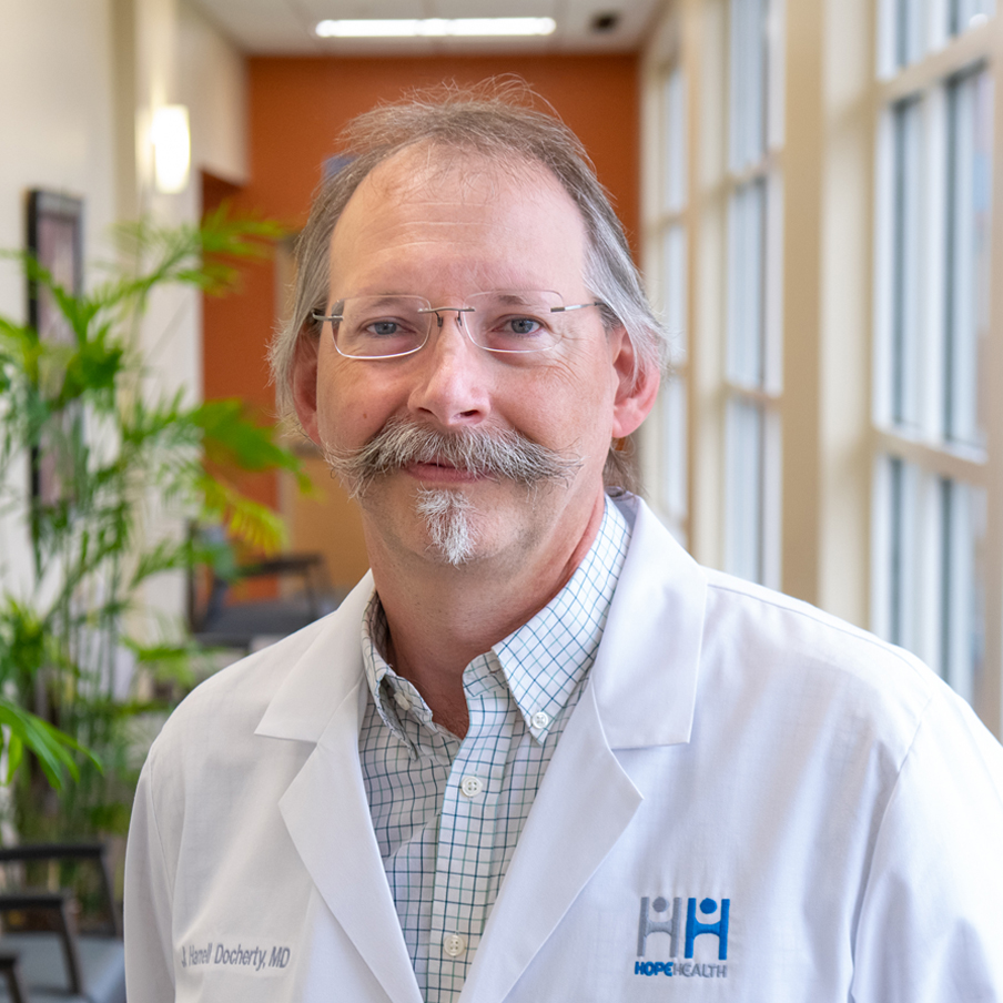 What is Osteoporosis and why should I care? | HopeHealth