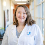 HopeHealth on Palmetto Street - Primary Care Doctors - HopeHealth