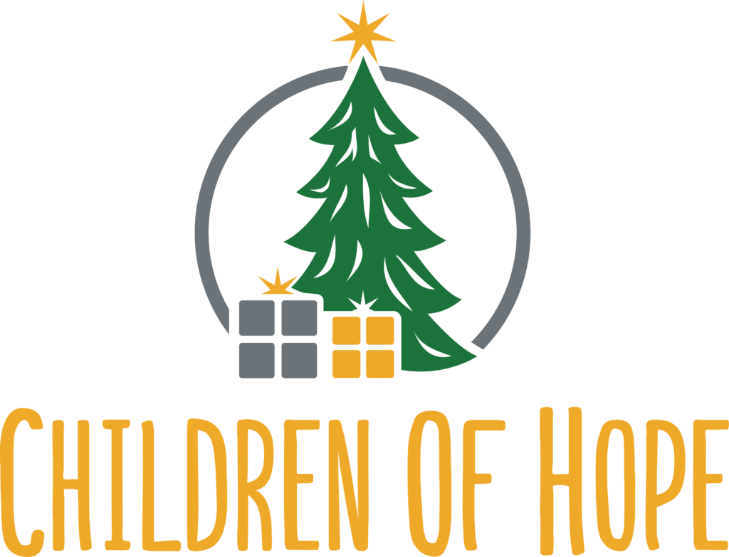 The Compassionate Care Fund - HopeHealth