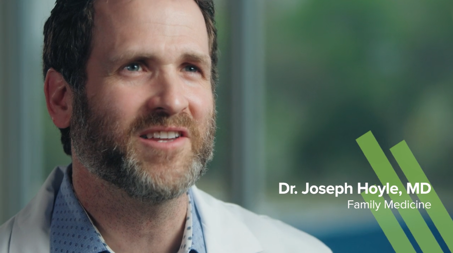 Provider Opportunities | HopeHealth
