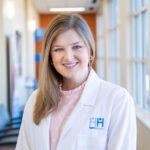 HopeHealth in Manning - HopeHealth