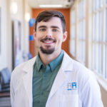 HopeHealth in Manning - HopeHealth