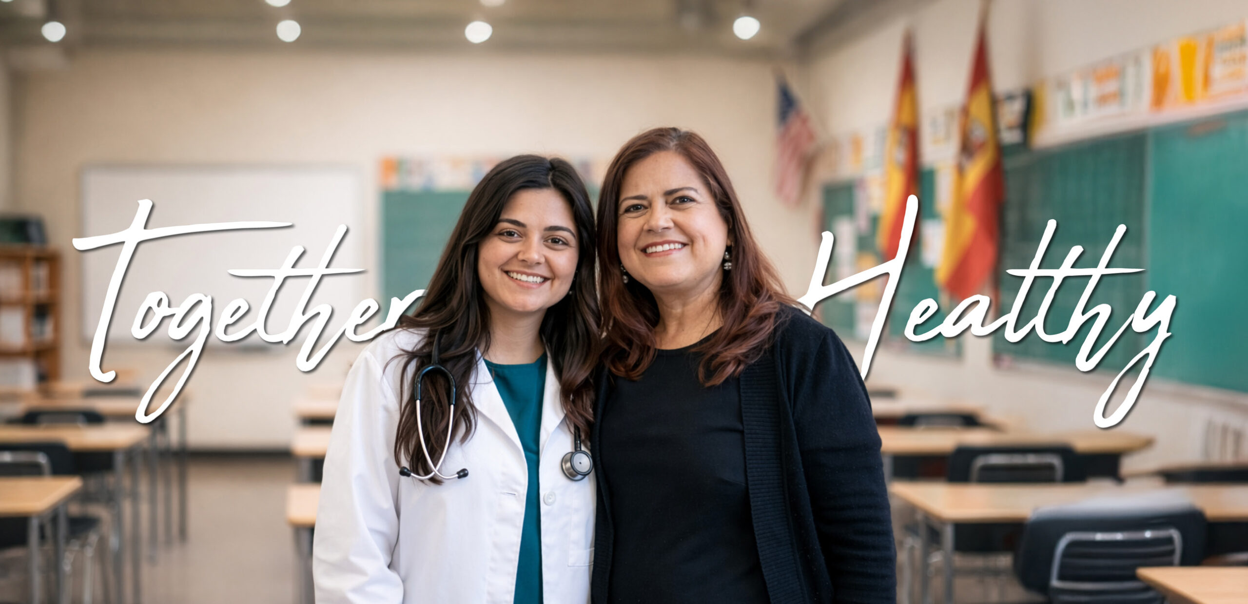 Family Doctors, Primary Care Providers, Pediatricians | HopeHealth